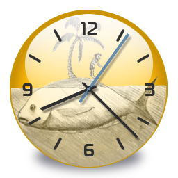 About – Ecopath with Ecosim